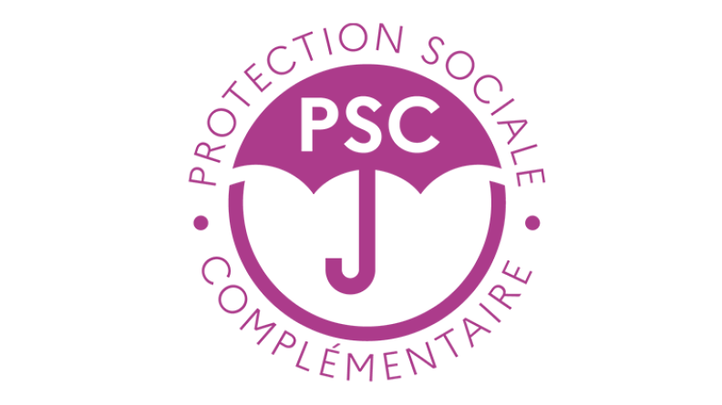 La garantie santé des militaires et des gendarmes